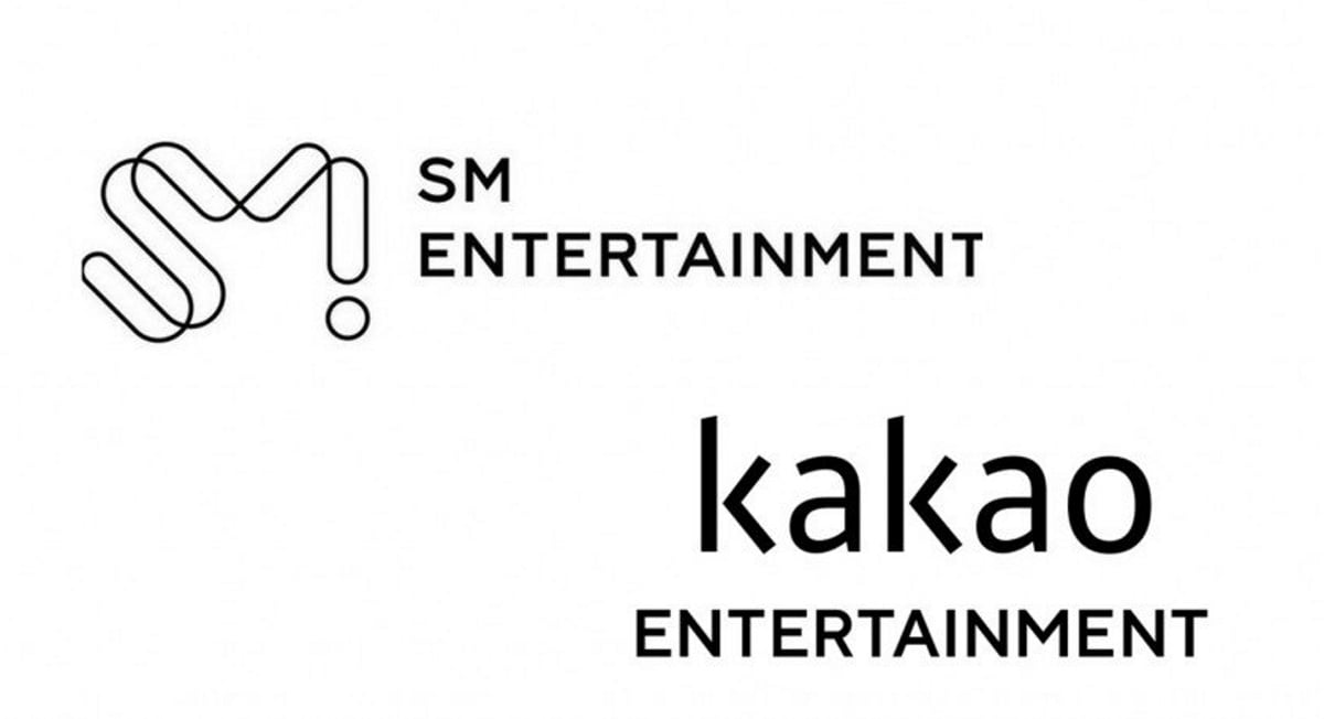 Kakao Entertainment reportedly acquiring portion of SM Entertainment | allkpop