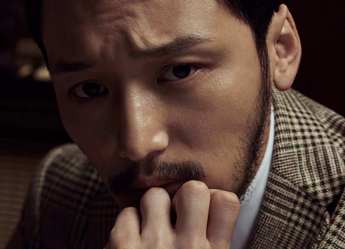 'Mr. Sunshine' actor Byun Yo Han in talks to star in 'Snow White Must ...