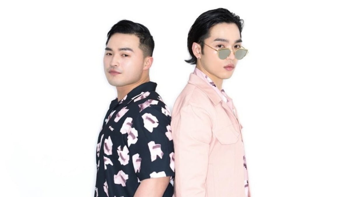 Parents of Microdot & Sanchez deported after serving prison sentences ...