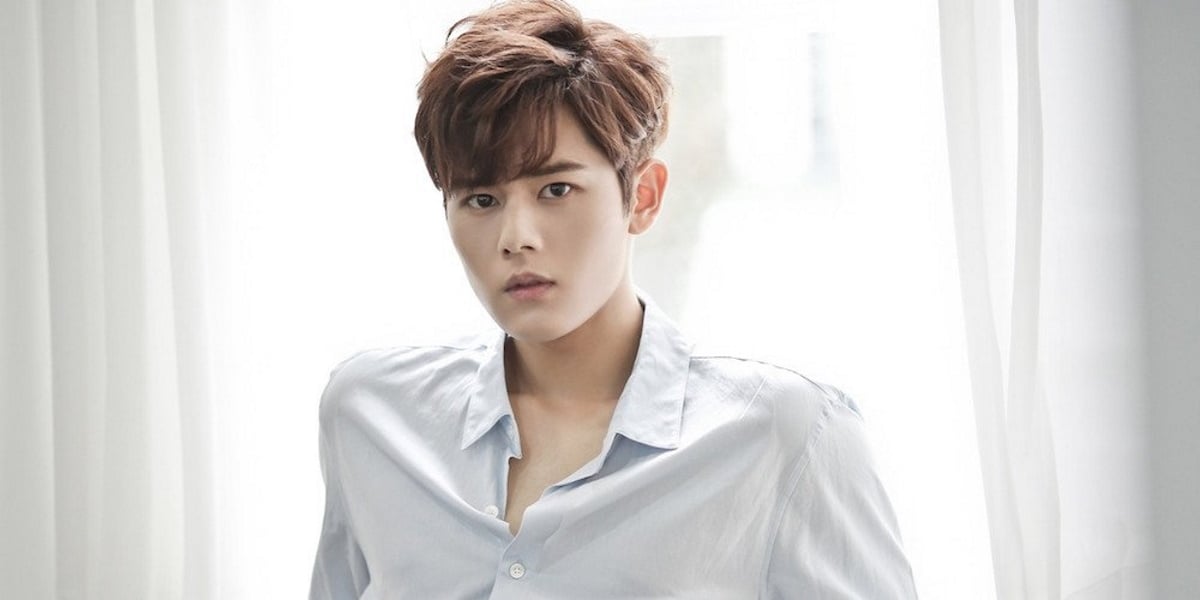 Dongjun reportedly enlisting as active-duty soldier in July | allkpop