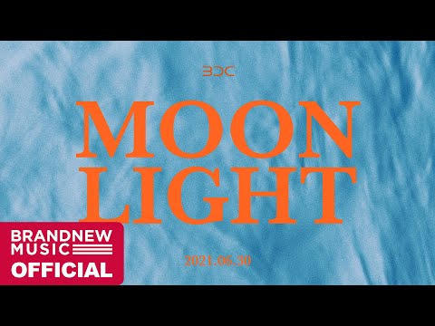 BDC releases the first MV teaser for their upcoming title track ...
