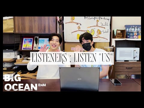 B.A.P's Jongup get B.A.P members to review his upcoming mini album ...