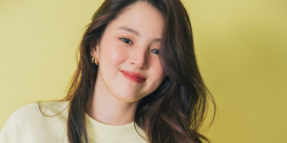 Han So Hwee in talks to make big screen debut in 'Gentleman' | allkpop