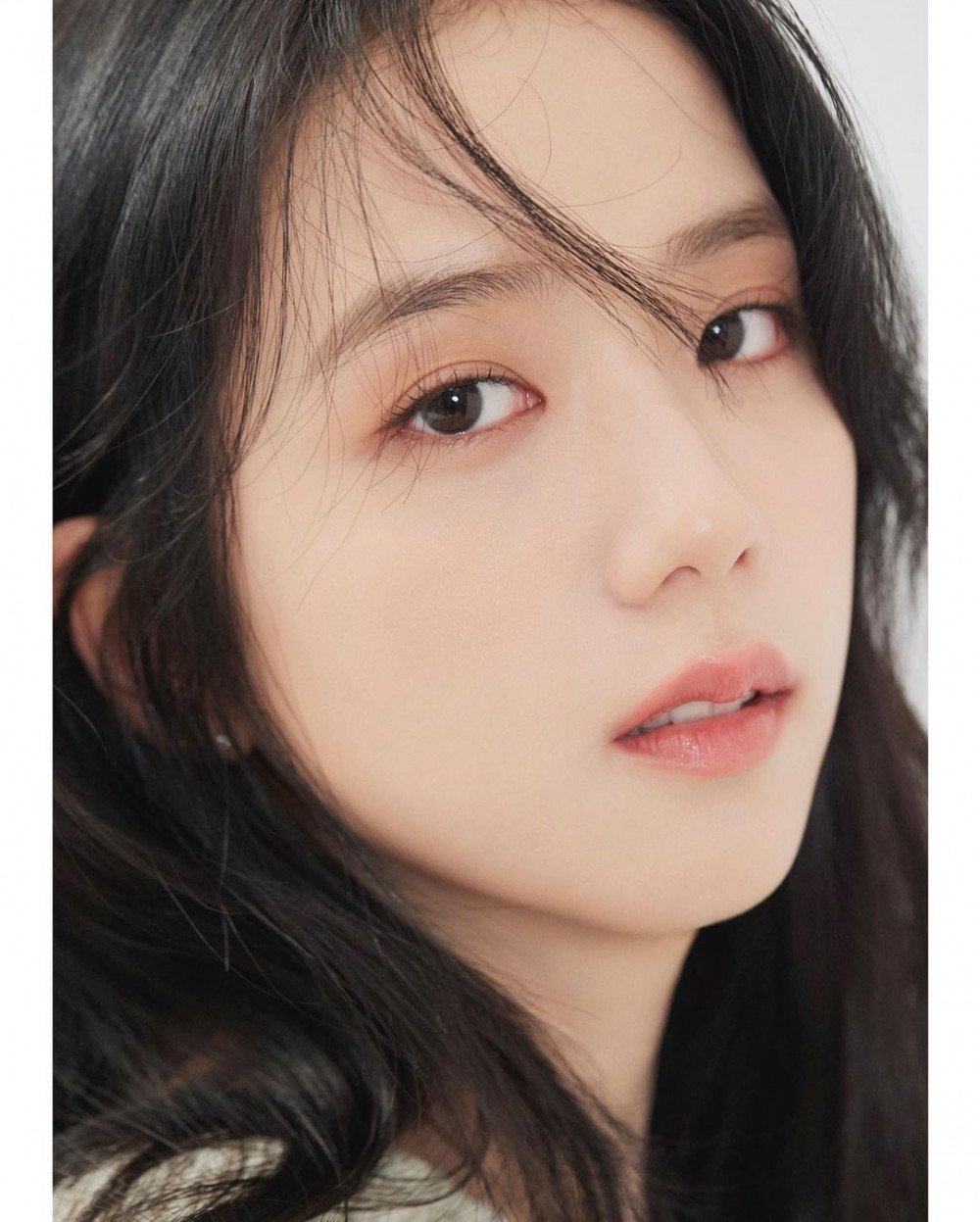 Jisoo (Black Pink) Facts and Profile (Updated!) Jisoo (Black Pink) Facts and Profile (Updated!)
