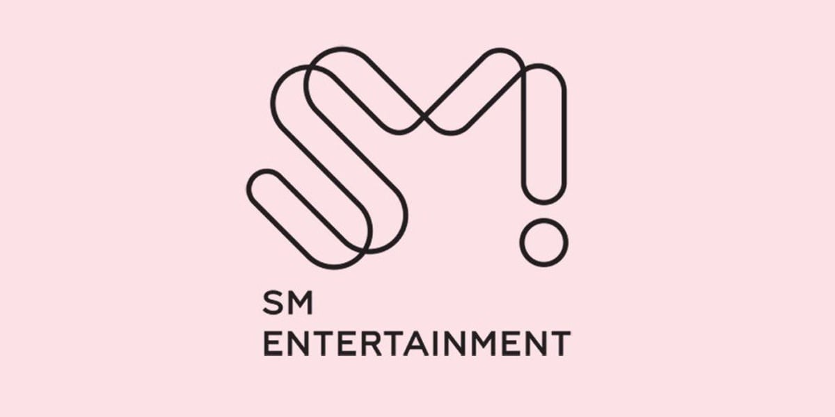SM Entertainment hits last year's total album sales within the 2nd ...