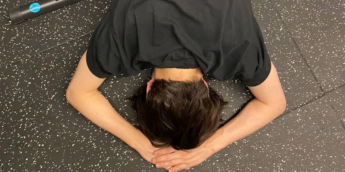 BTS's Jimin bows and sincerely thanks fans as "Permission to Dance ...