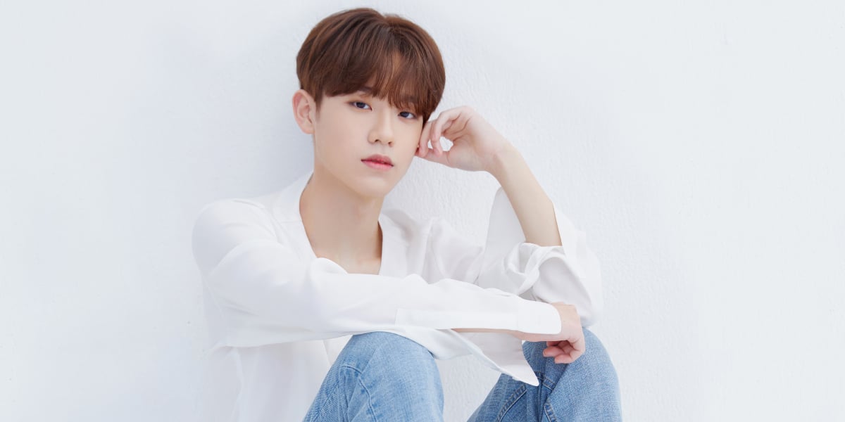 EPEX's Keum Dong Hyun to return for season 3 of web drama series 'Best Mistake' | allkpop