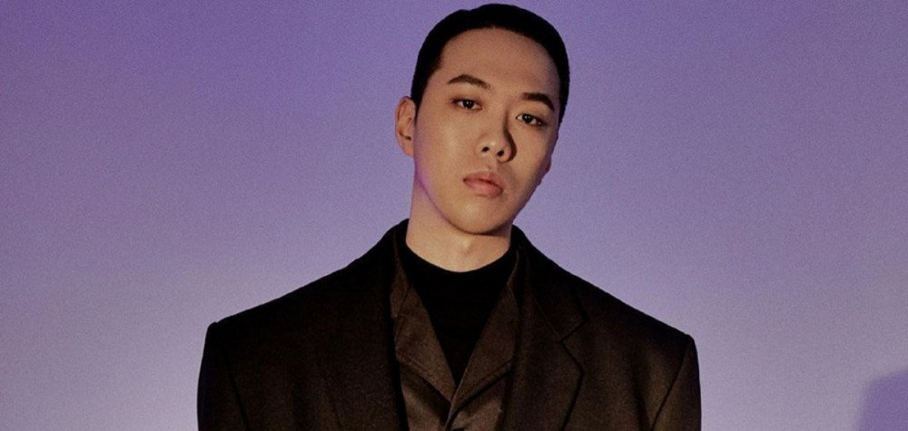 BewhY drops tracklist for new album; includes WINNER's Song Min Ho ...