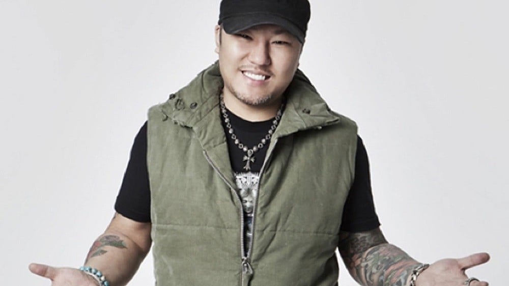 Brave Entertainment CEO and producer Brave Brothers' father passes away ...