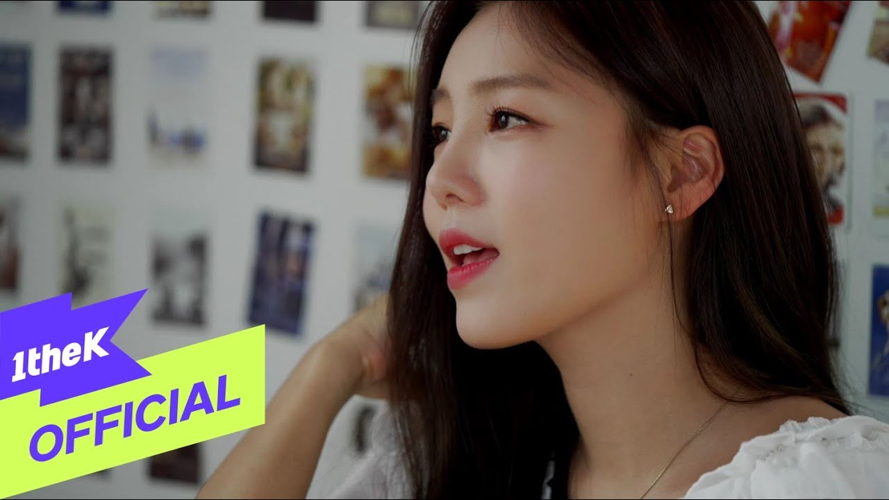 Gavy NJ reveal 'Love Story' MV teaser for 2021 remake of hit | allkpop