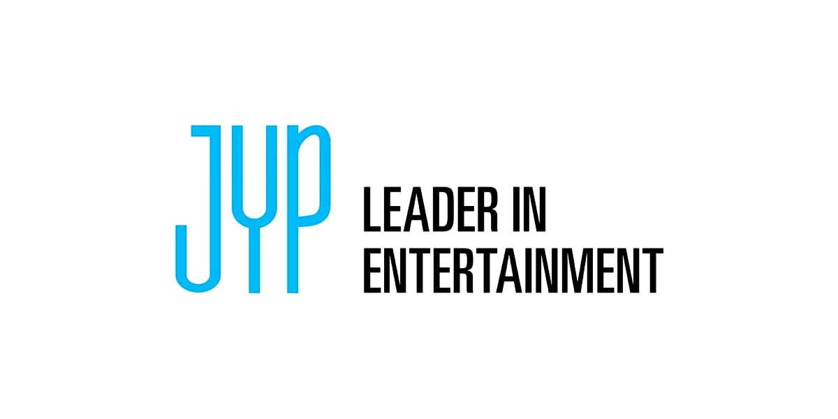 JYP Entertainment to launch a subsidiary company called JYP Three Sixty (JYP 360°), an IP ...