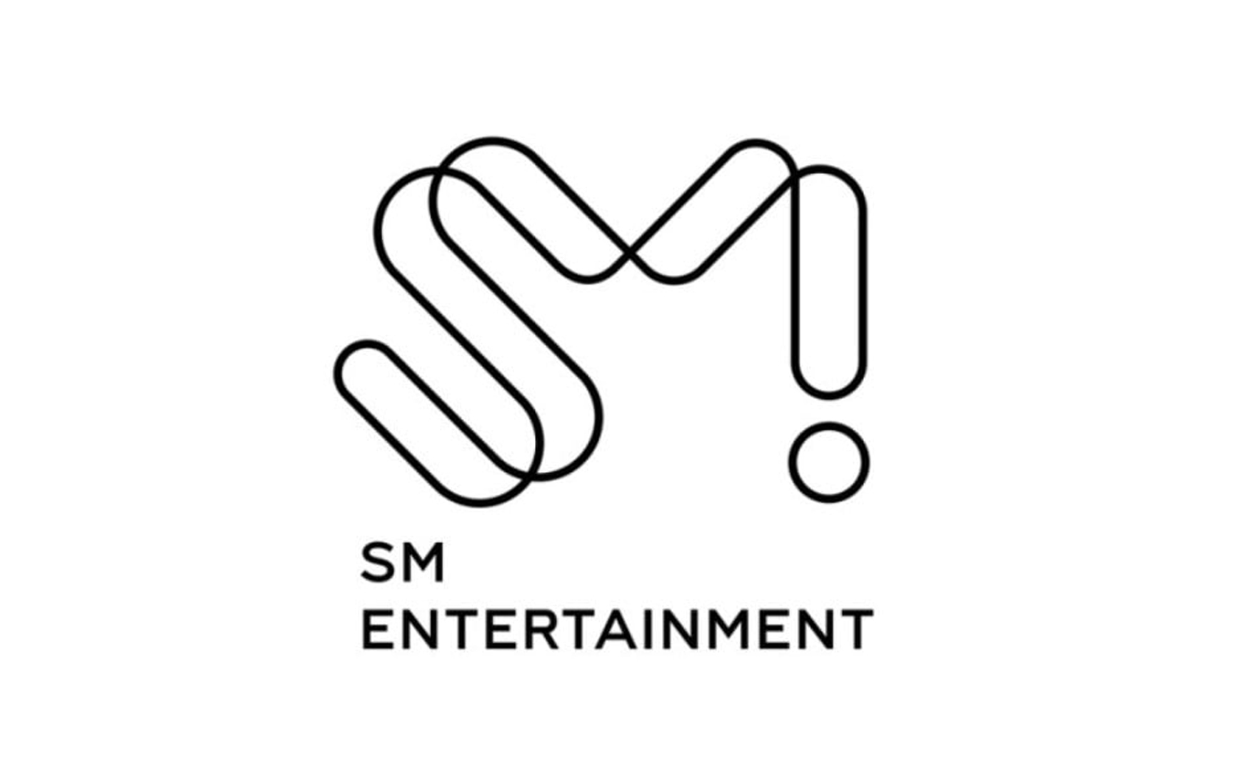 SM Entertainment's stock price soar to an all-time high after ...