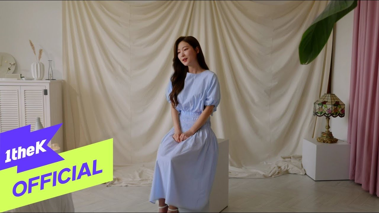 Gavy NJ sing their hearts out in 'Love Story' (2021) MV | allkpop