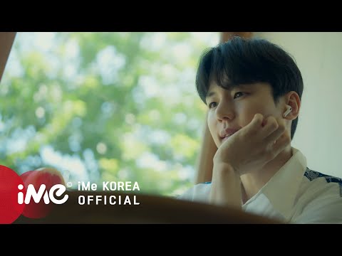 Kang Insoo asks you to ‘Love Yourself’ in new music video | allkpop