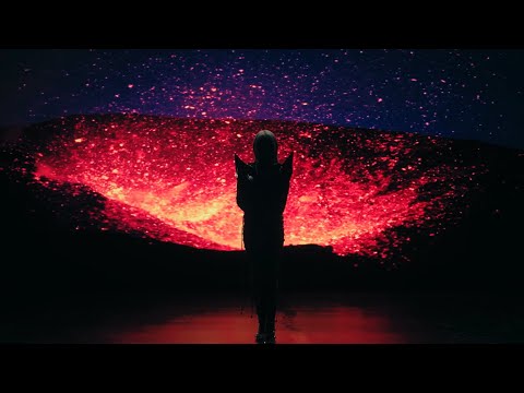 CL finally unveils a 'Coming Soon' teaser clip for her album 'Alpha ...