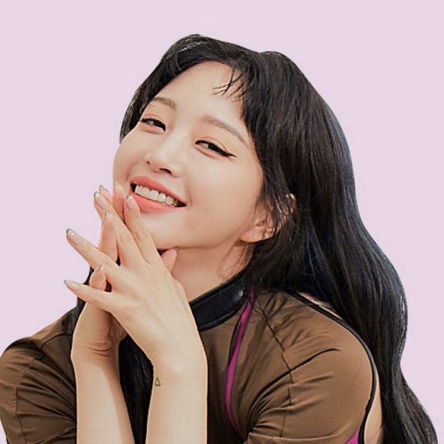 Han Ye Seul Donates 50 Million KRW 43 366 30 To Help People Recover