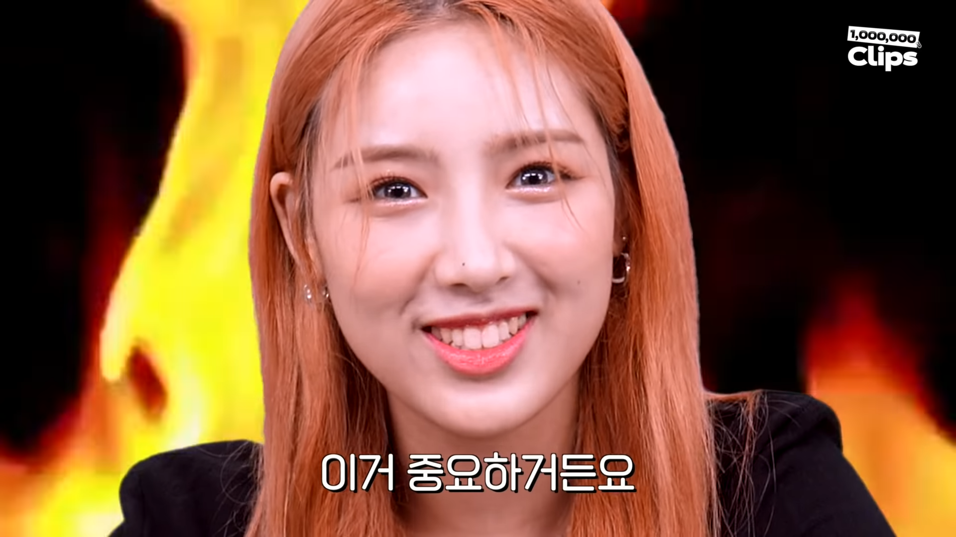 Former 'Produce 48' contestant Han Cho Won expresses her anger about ...