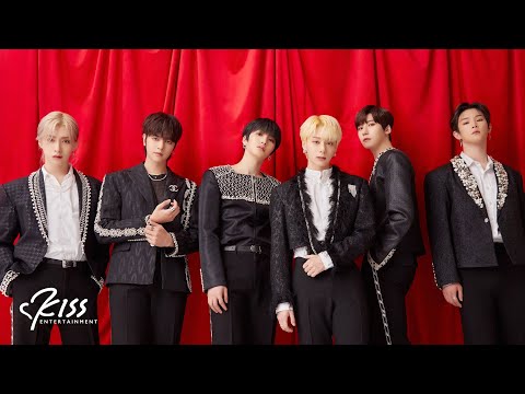 ONEUS break into the 'Black Mirror' in MV for their 4th Japanese single ...