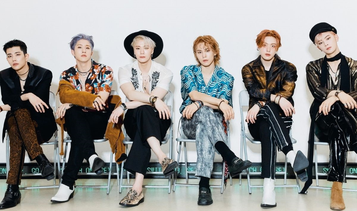 ASTRO win #1 + Performances from August 13th 'Music Bank'! | allkpop