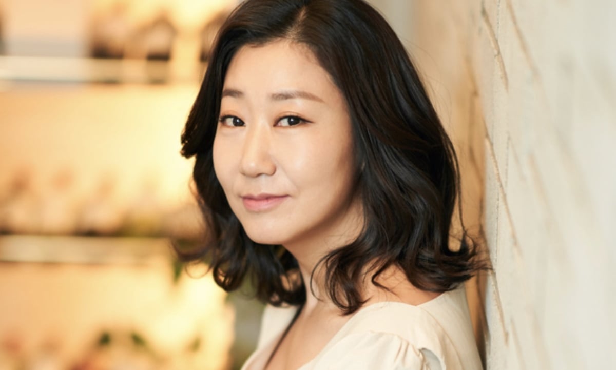 Ra Mi Ran offered lead role in upcoming drama 'Cruel Miss Ae Ran' | allkpop