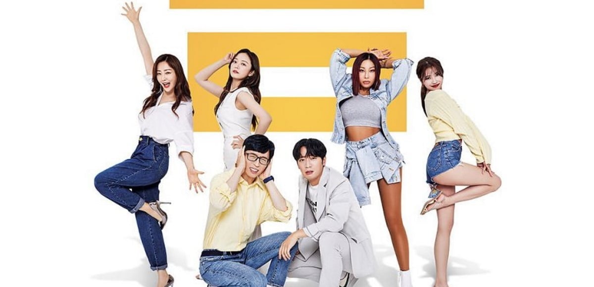 Jessi absent from 'Sixth Sense' filming due to friend's death | allkpop