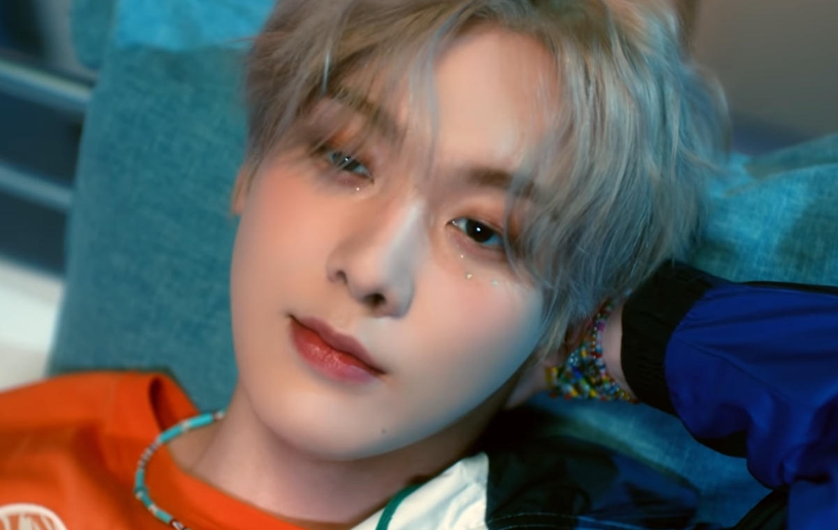 ASTRO prepares for adventure in 'Ready, Set' music video teaser for ...