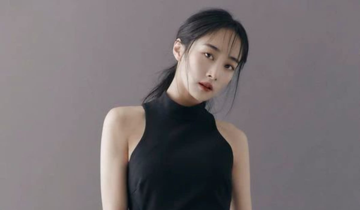 Nicole signs on with a new label to release new music | allkpop