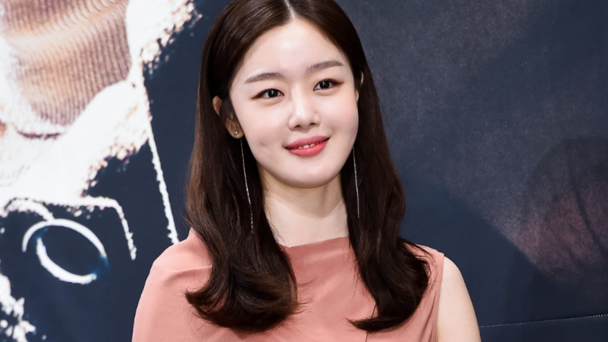 Former SECRET's Sunhwa says it was comfortable using her hometown Busan ...