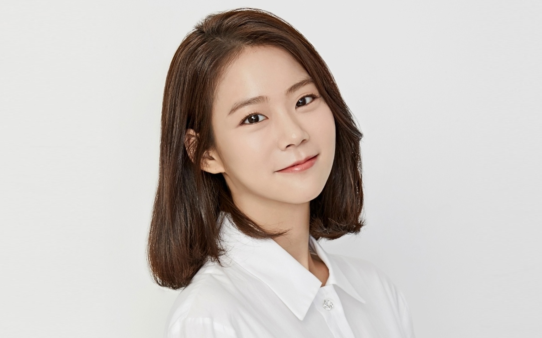 Han Seung Yeon