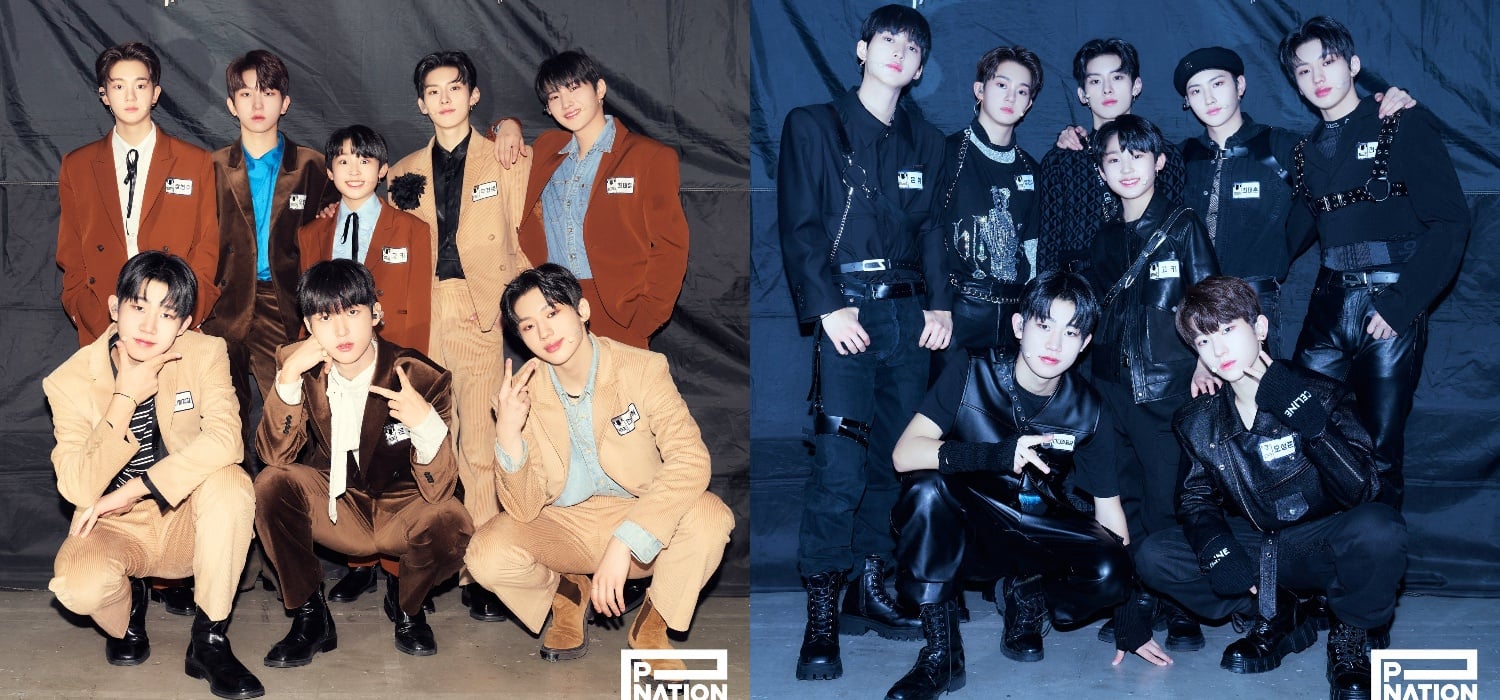 P Nation's youngest trainee set to debut sparks debate online | allkpop