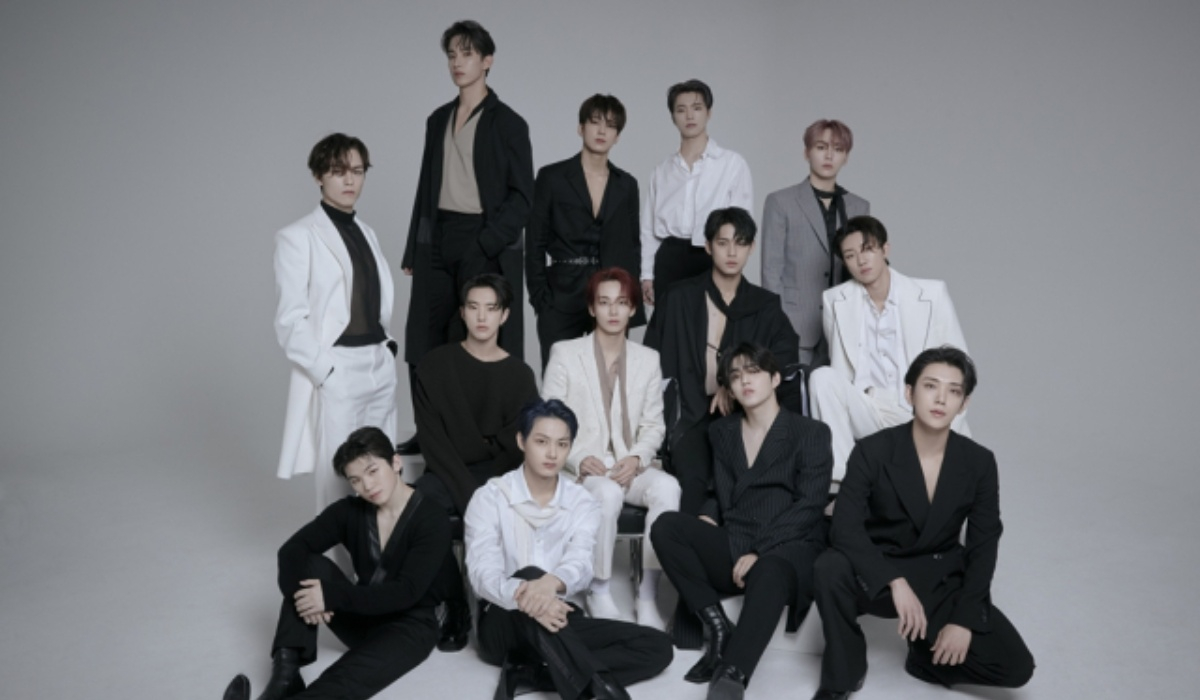 Seventeen as your personal trainer?: Cigna to collaborate with ...