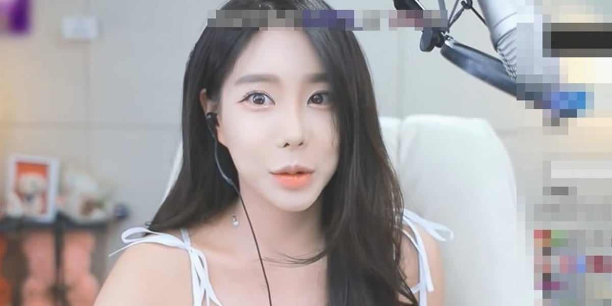 Former GLAM member Dahee, who tried to threaten actor Lee Byung Hun for ...