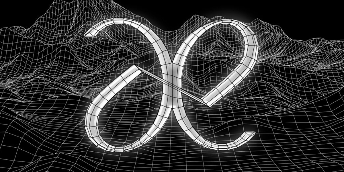 'iScreaM Vol.10' to feature 3 remix versions of aespa's 'Next Level' by ...