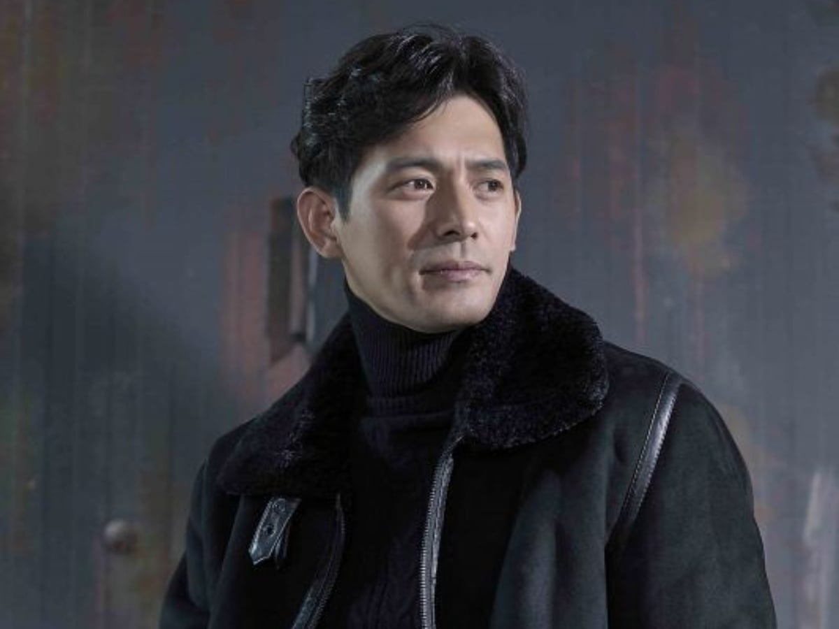 Oh Ji Ho's fans step forward in defense of the actor after he was ...