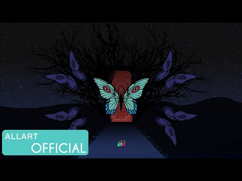 PIXY unveils ‘Addicted’ World View film for upcoming mini-album ...