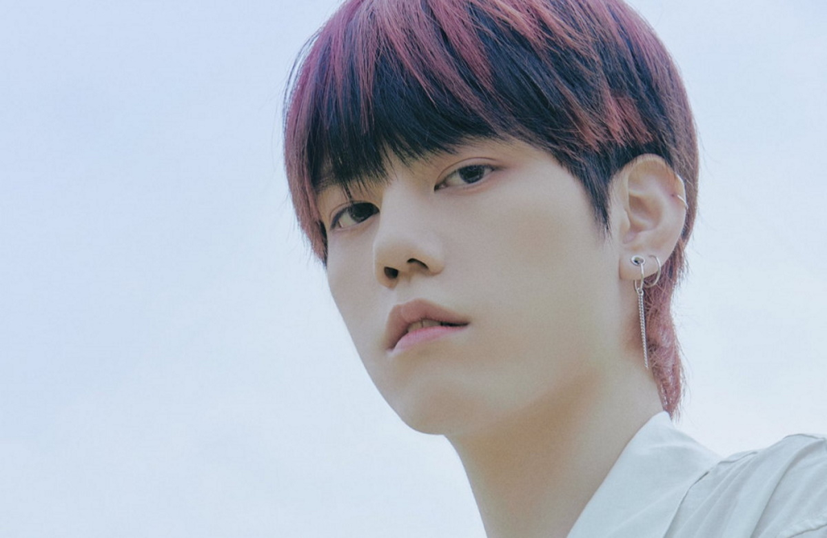 N.Flying's Cha Hun officially recovers from COVID-19 | allkpop