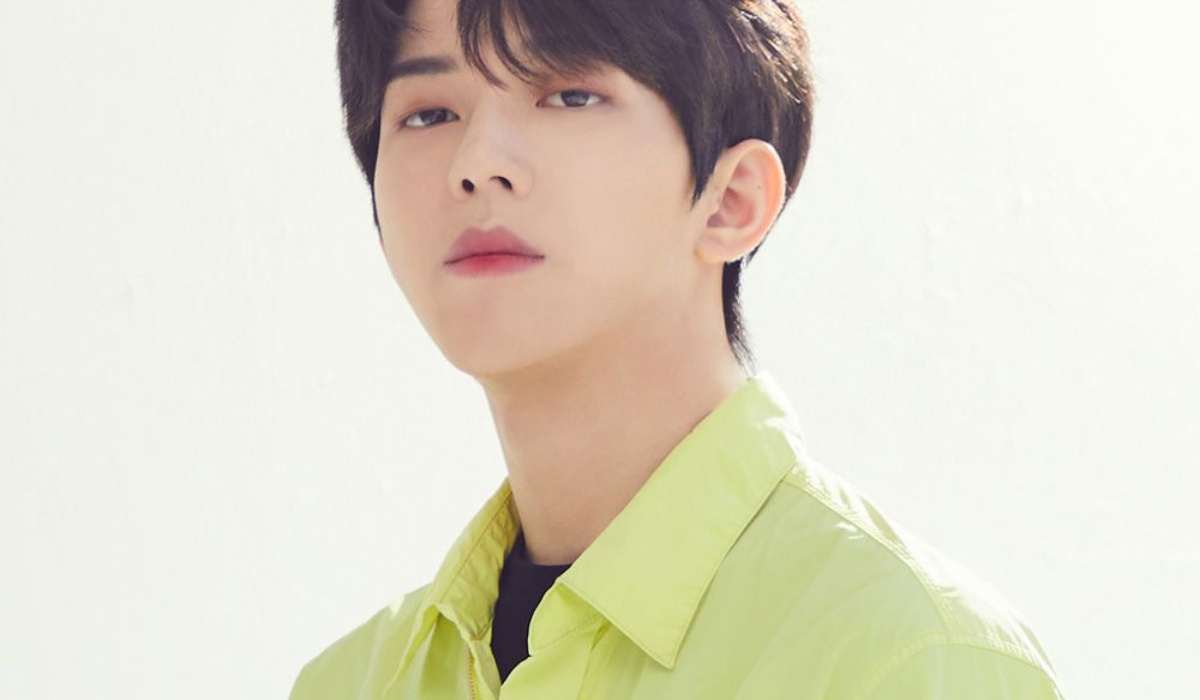 DAY6's Dowoon reveals more information about his upcoming solo debut ...