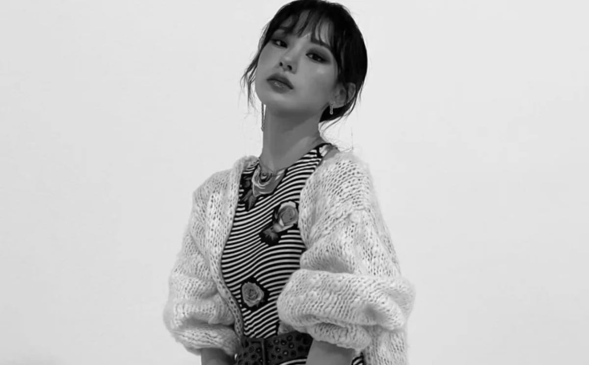 [SPOILER] Mnet's 'Street Woman Fighter' dancer NO:ZE tears up as she ...