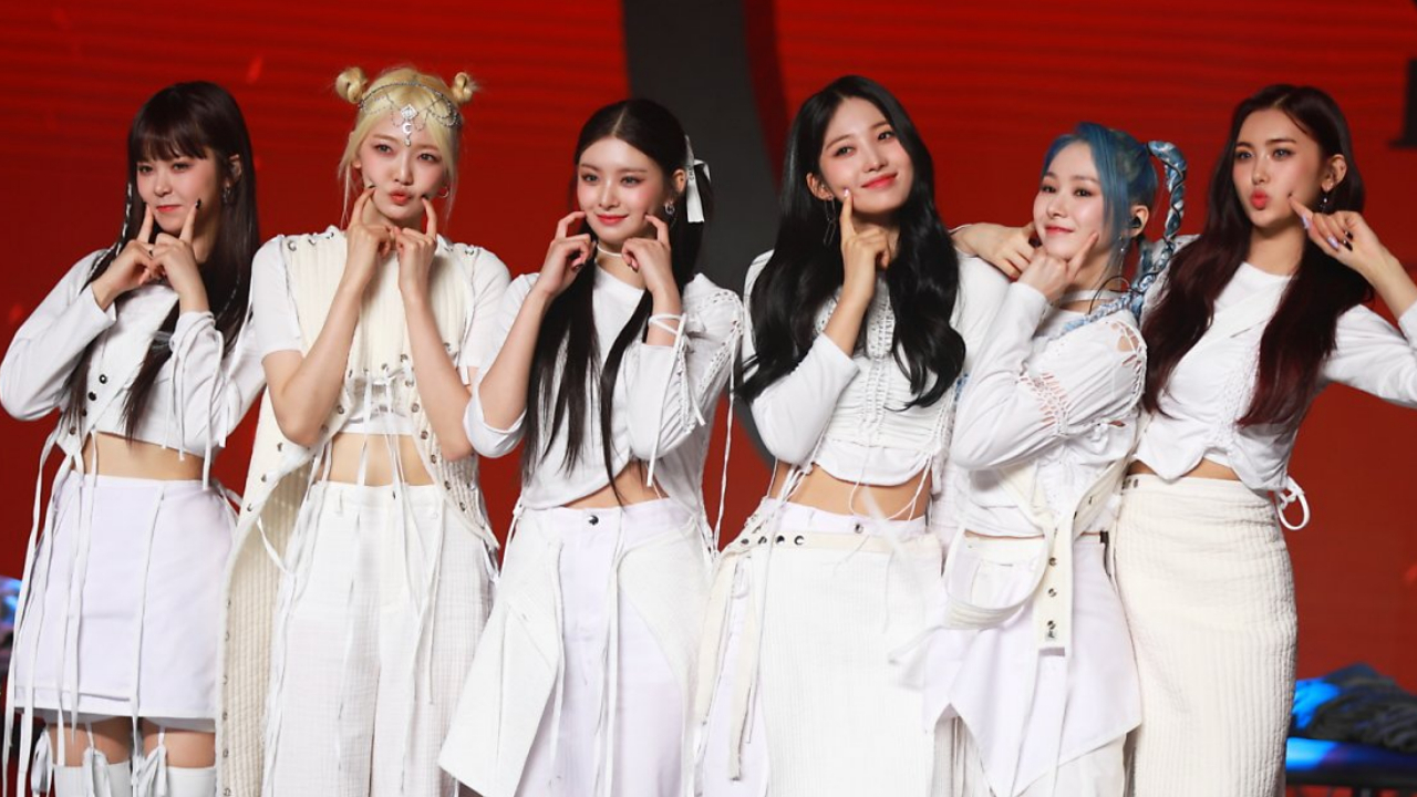 5 EVERGLOW songs that deserve more attention | allkpop