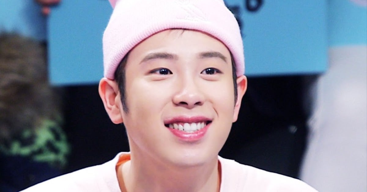 P.O. submits request to postpone his military service until the end of ...