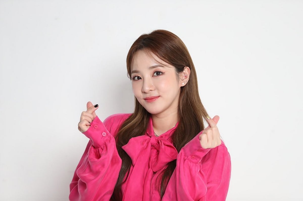 Former 2NE1 member Dara opens up about the ending of 'Video Star' | allkpop