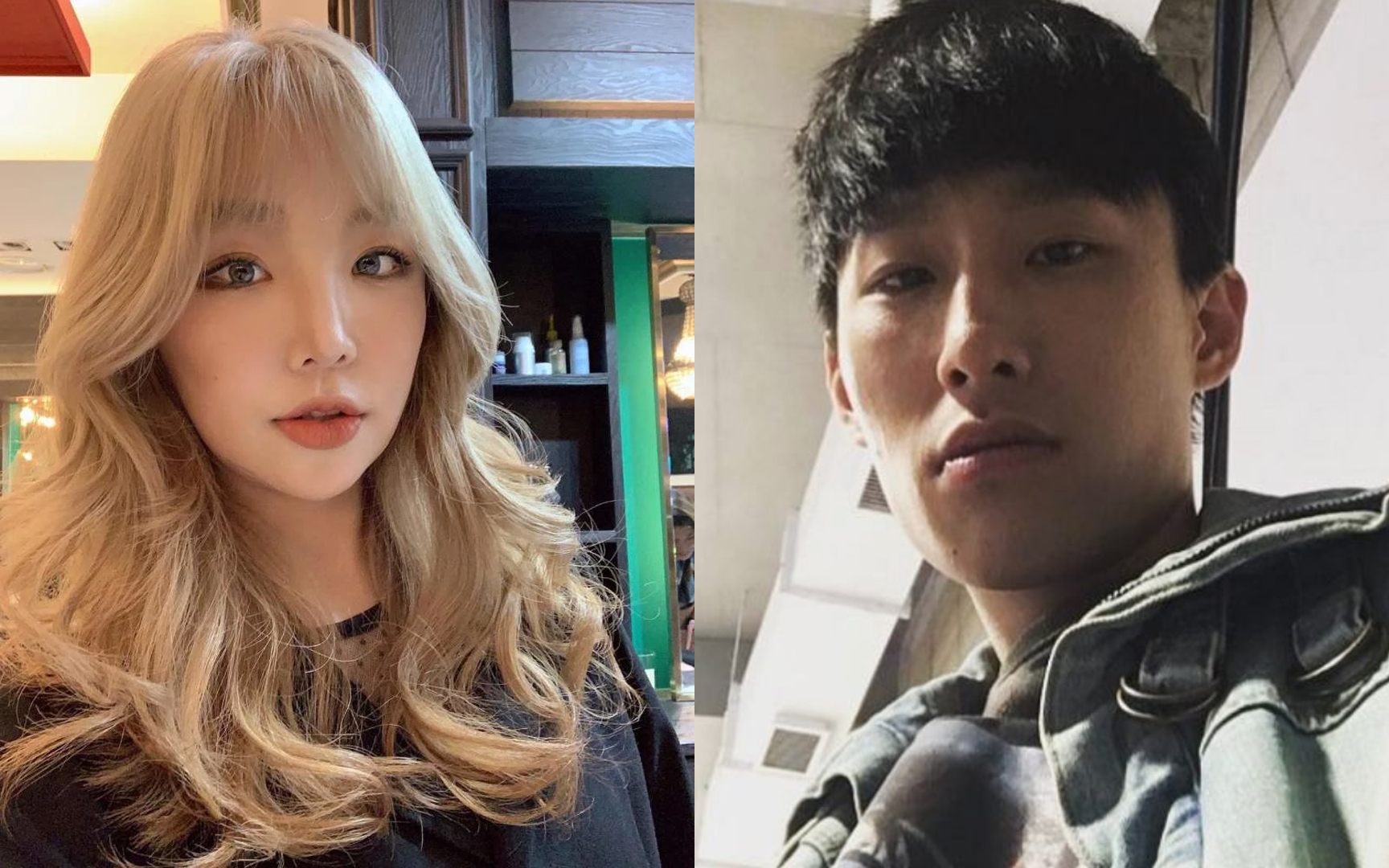 Rapper KittiB states she has not received an apology from Black Nut yet ...