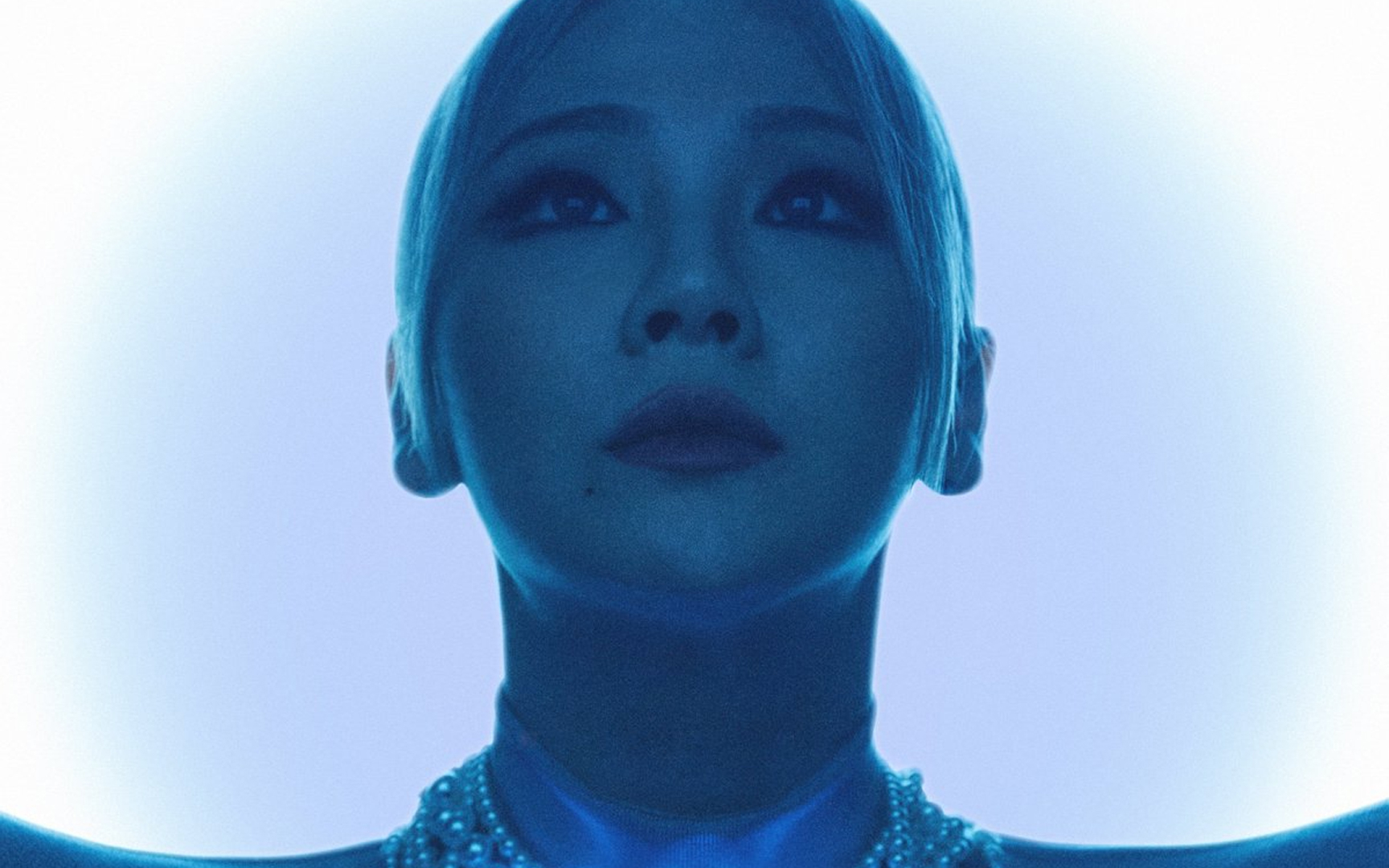 CL drops a moving teaser for the upcoming release of her album 'ALPHA ...