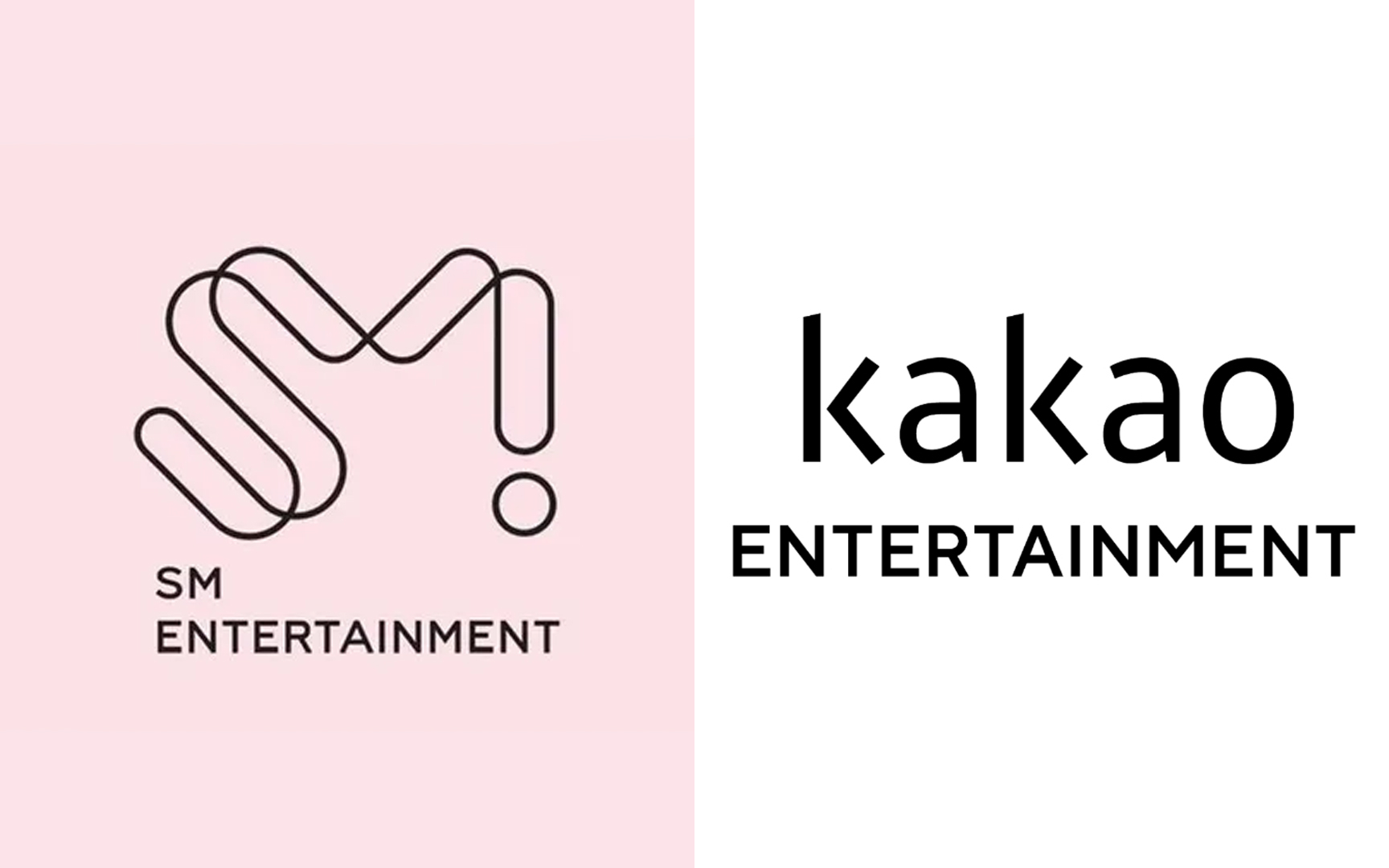 Kakao withdraws from acquiring SM Entertainment | allkpop