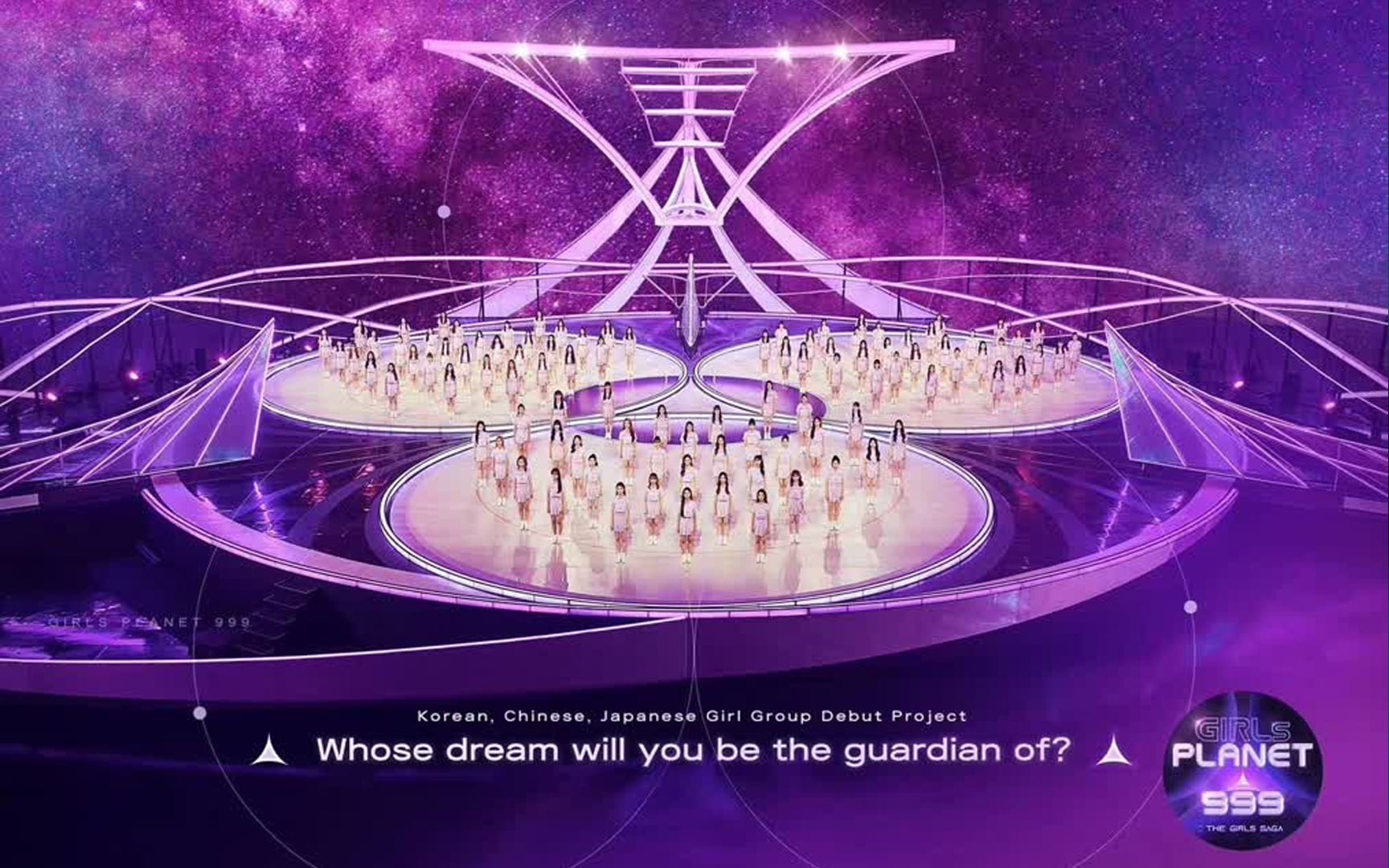 [SPOILER] 'Girls Planet 999' reveals the eliminated contestants from ...