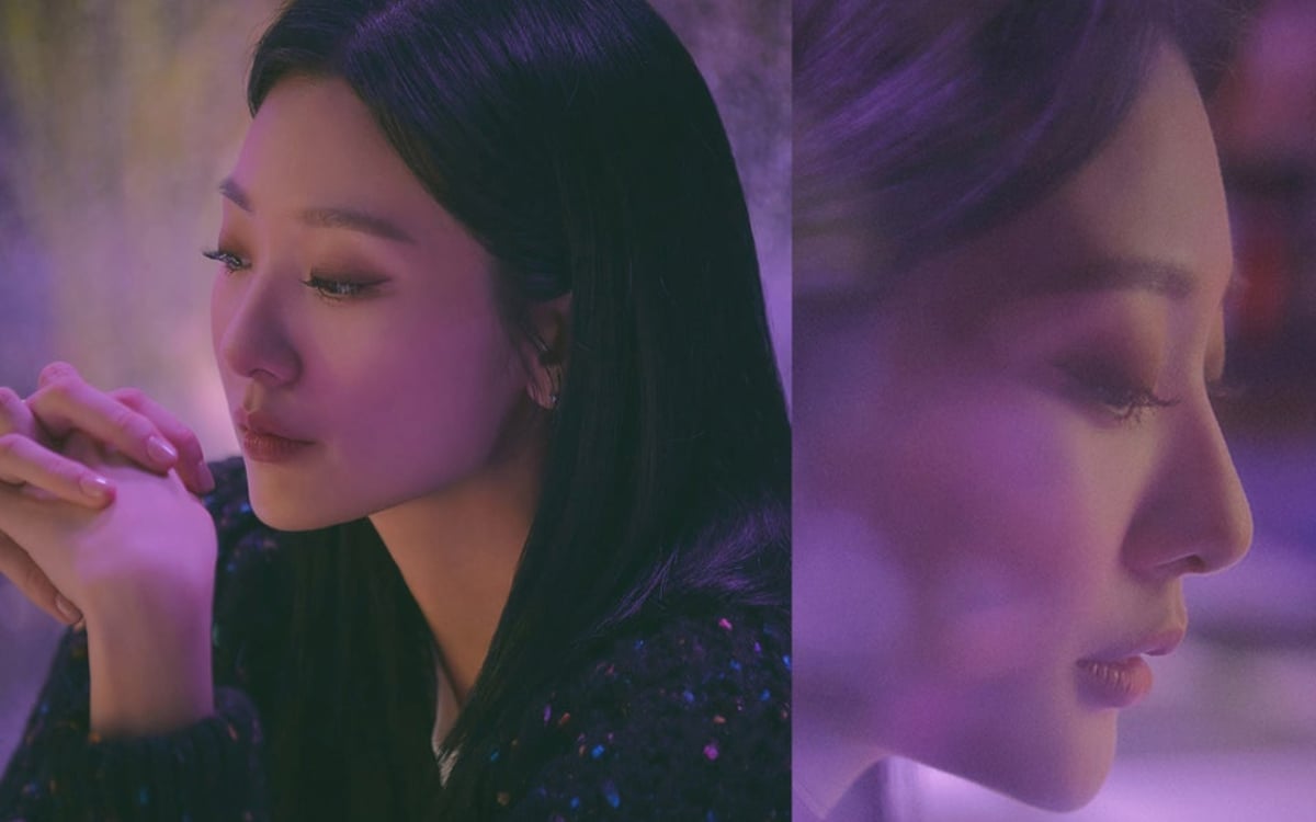 Bolbbalgan4 (BOL4) drops 1st batch of concept teasers promoting ...