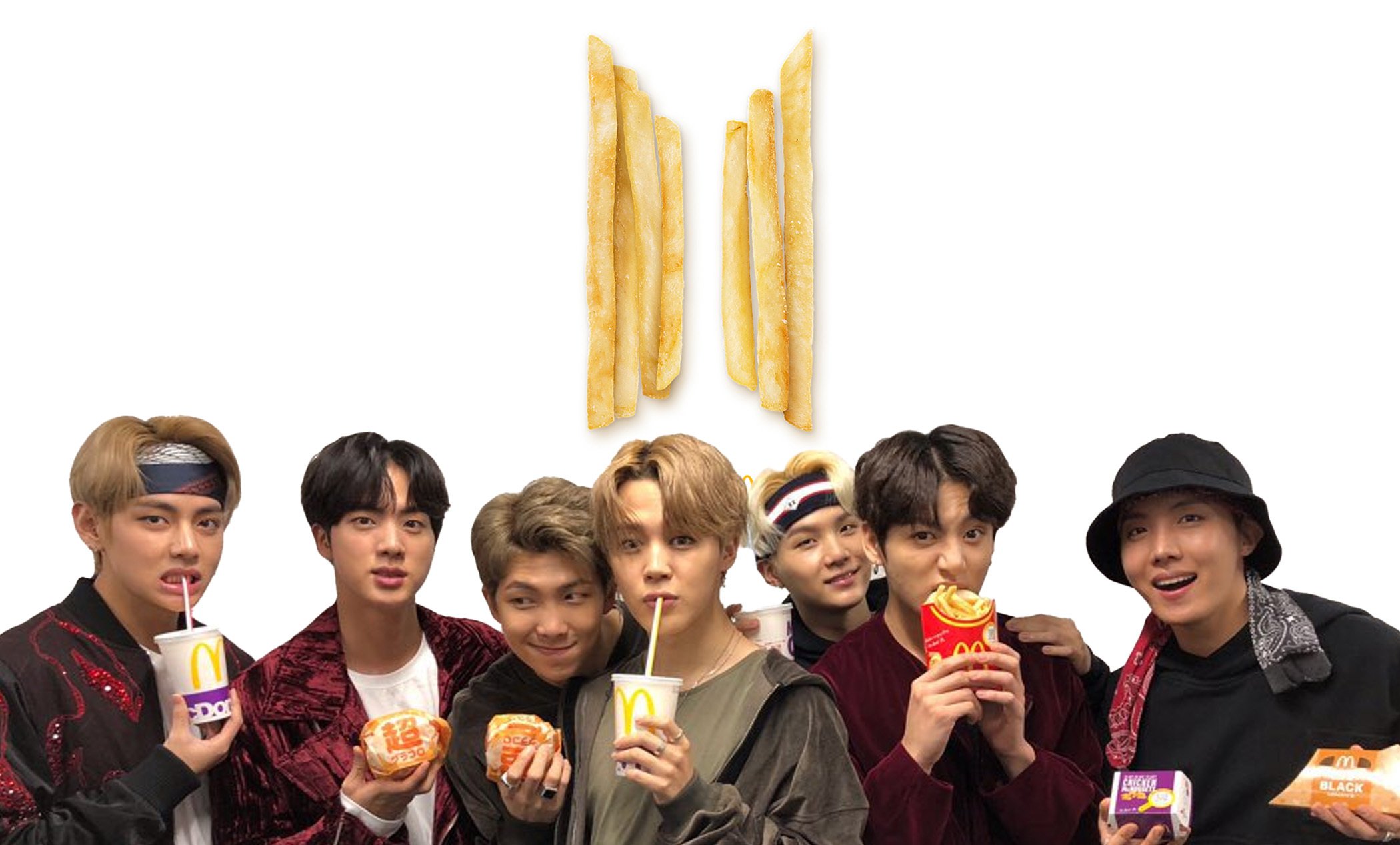 Menu Items That You Can Only Find In Korean McDonald s Allkpop menu-items-that-you-can-only-find-in-korean-mcdonald-s-allkpop