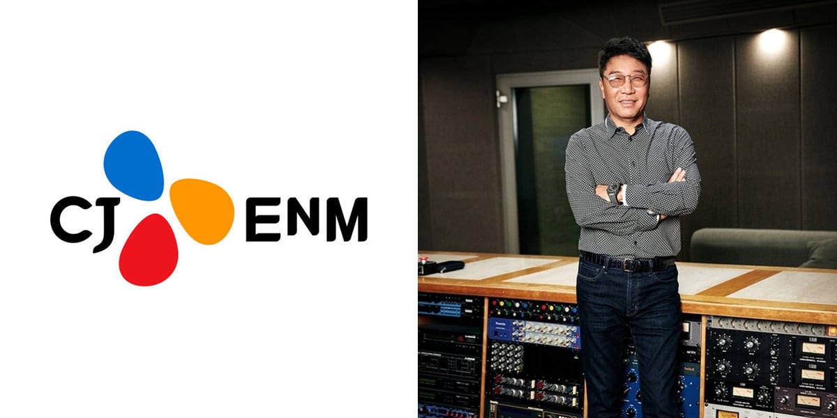 CJ ENM & SM Entertainment both deny reports that the acquisition is being finalized | allkpop