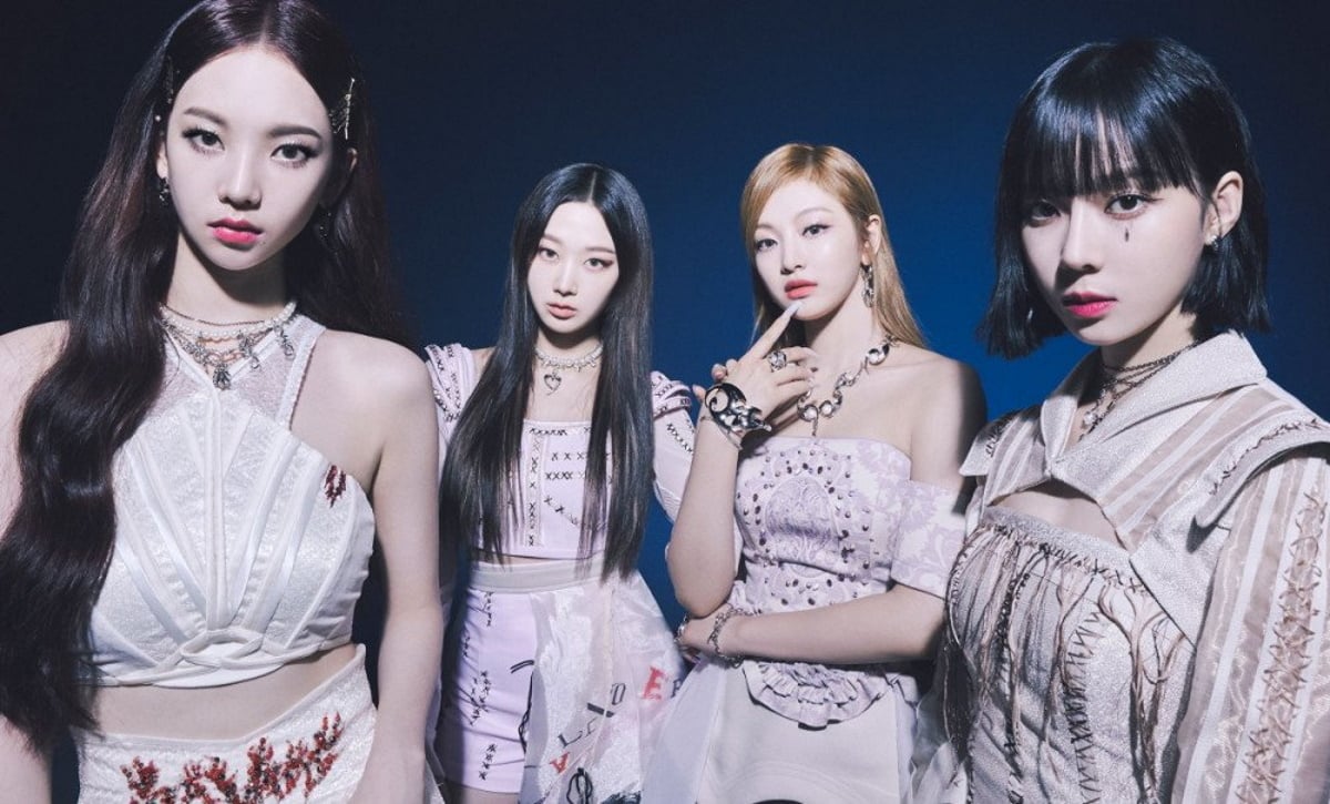 aespa win #1 + Performances from October 23rd 'Show! Music Core'! | allkpop