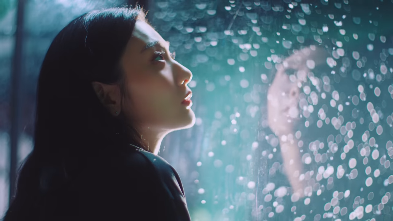 Bolbbalgan4 (BOL4) continues comeback countdown with MV teaser for ...